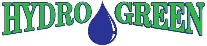 Hydro-Green